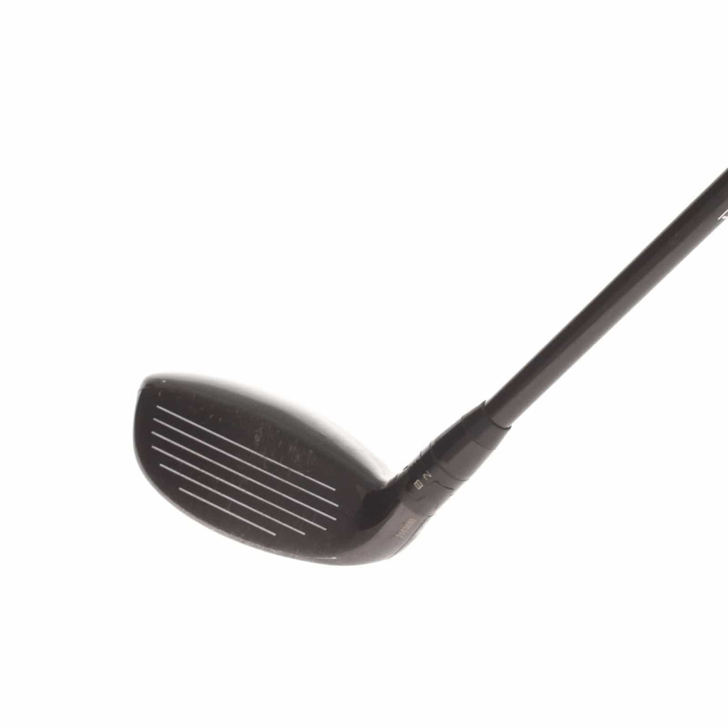 Titleist TSR2 Graphite Mens Right Hand 4 Hybrid 21* Regular - Tensei A