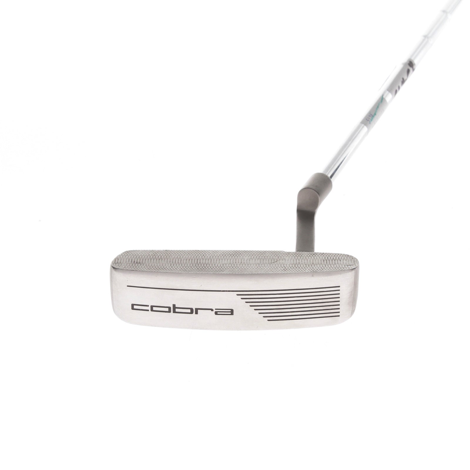 Cobra Fly XL Mens Right Hand Putter 34" Blade Cobra - Cobra