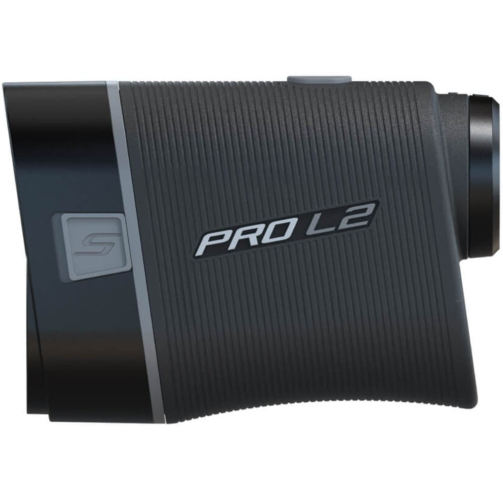 Shot Scope PRO L2 Laser Rangefinder - Grey
