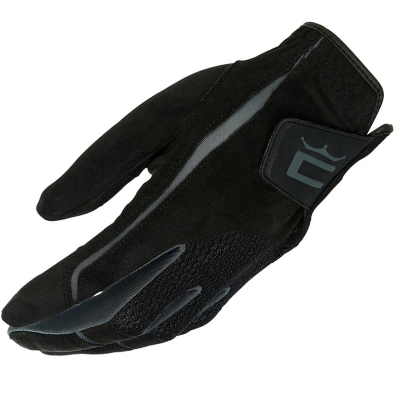 Cobra StormGrip Rain Golf Gloves (Pair)