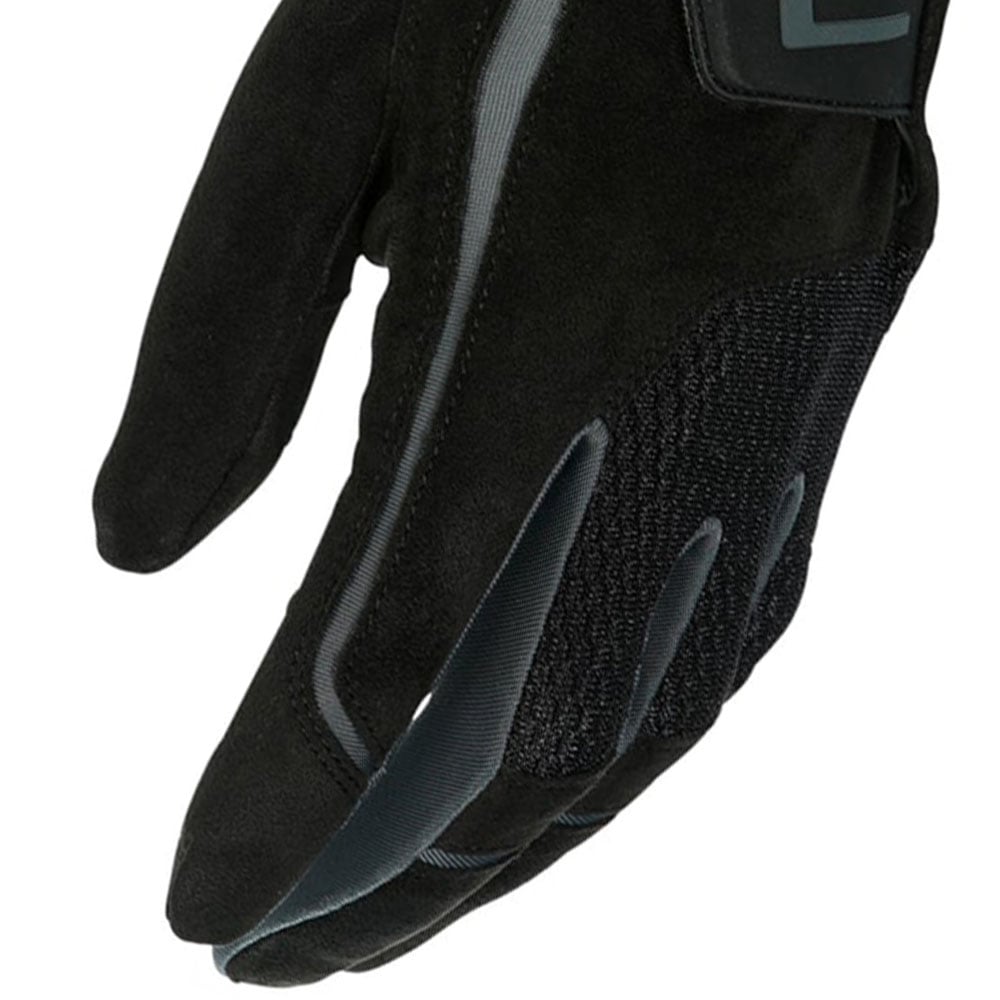Cobra StormGrip Rain Golf Gloves (Pair)