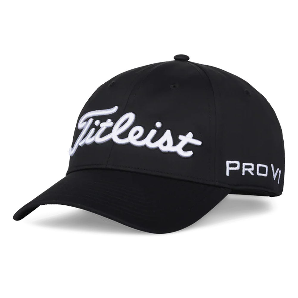 Titleist Caps