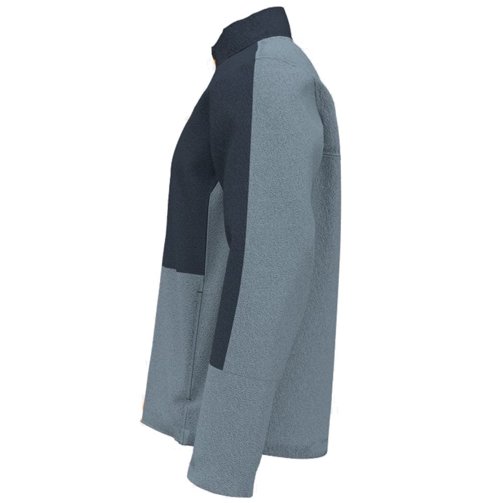 Under Armour Stormproof 3.0 Waterproof Jacket - Downpour Grey/Harbour