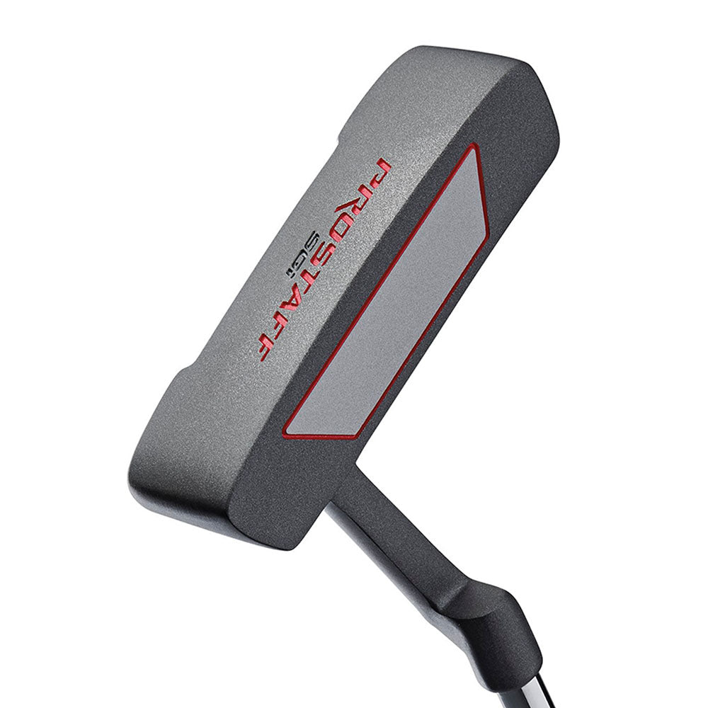 Wilson Prostaff SGI I Putter
