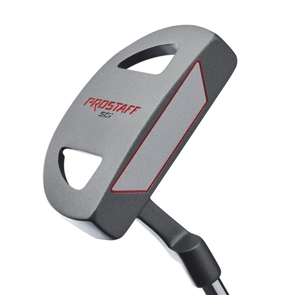 Wilson Prostaff SGI Putter II