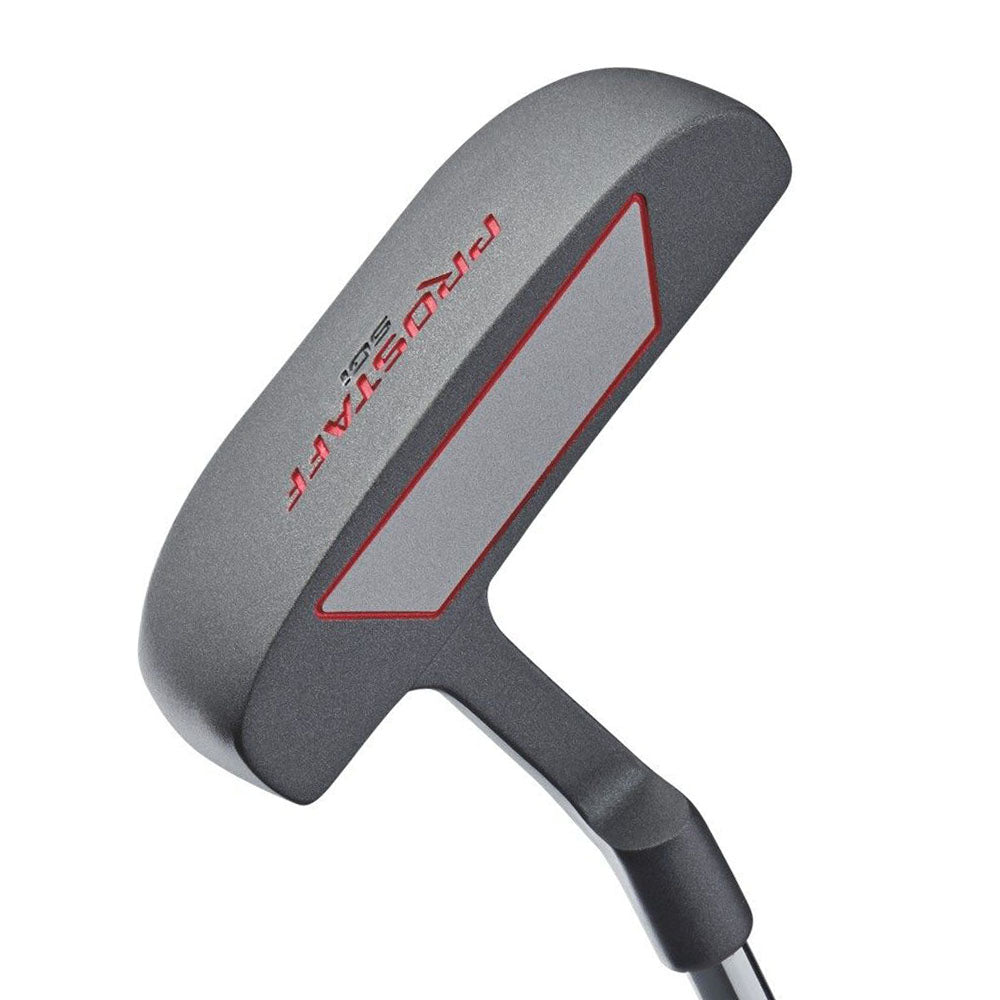 Wilson Prostaff SGI Putter III